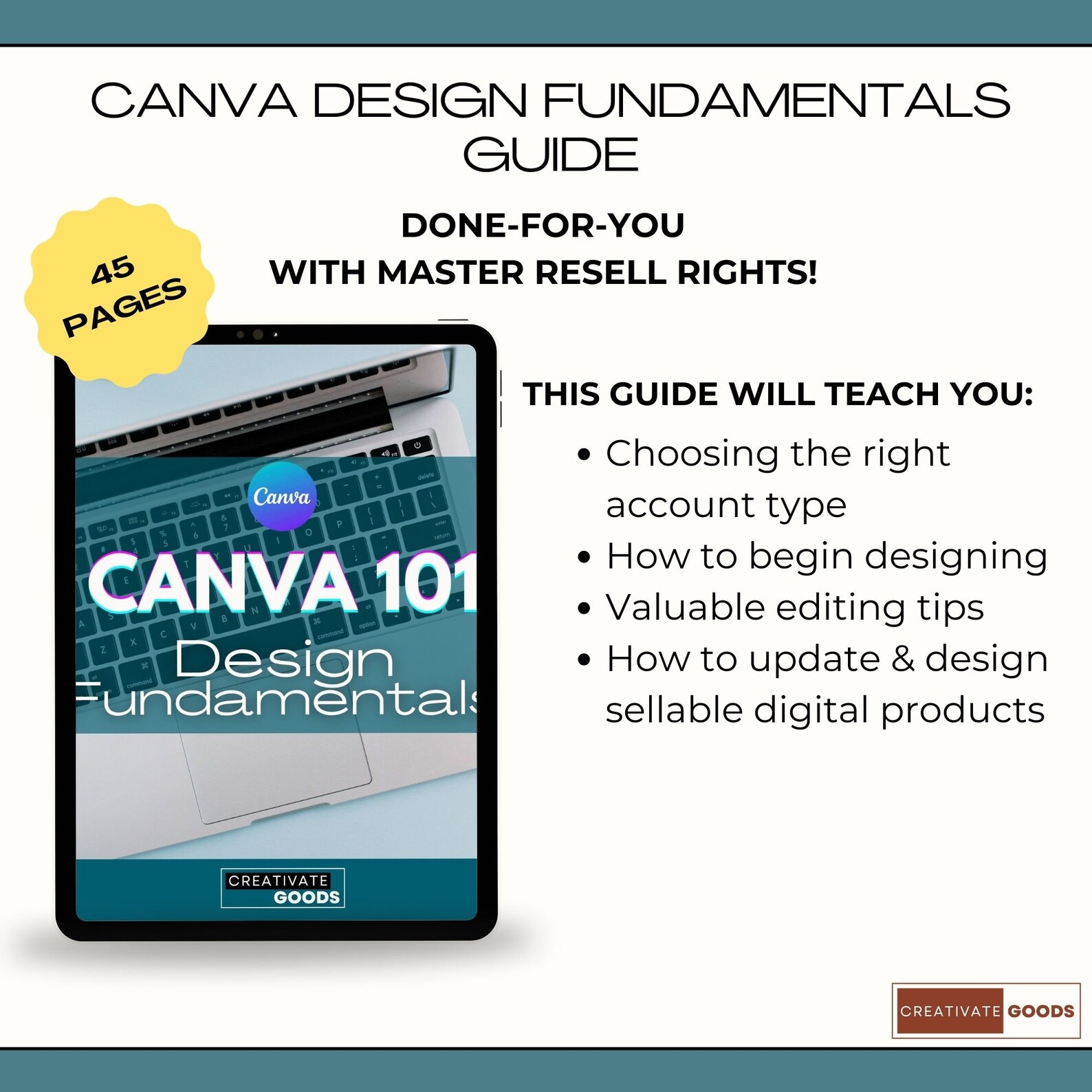 FACELESS Instagram Reels Bundle | Done for You Instagram Reels ...