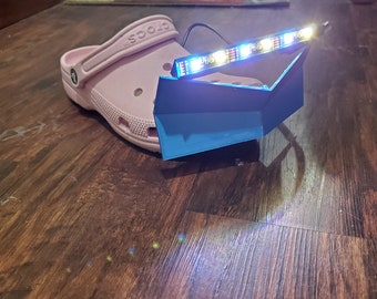 Croc Attachments - Etsy Australia