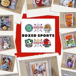 Luka Doncic Dallas Mavericks Basketball Sports Box, Sports Memorabilia ...