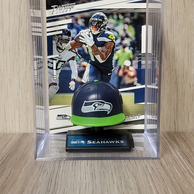 Sports Memorabilia - Etsy