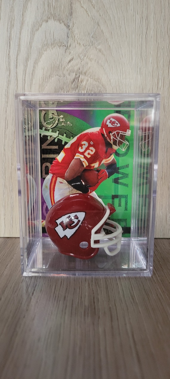 Marcus Allen Chiefs