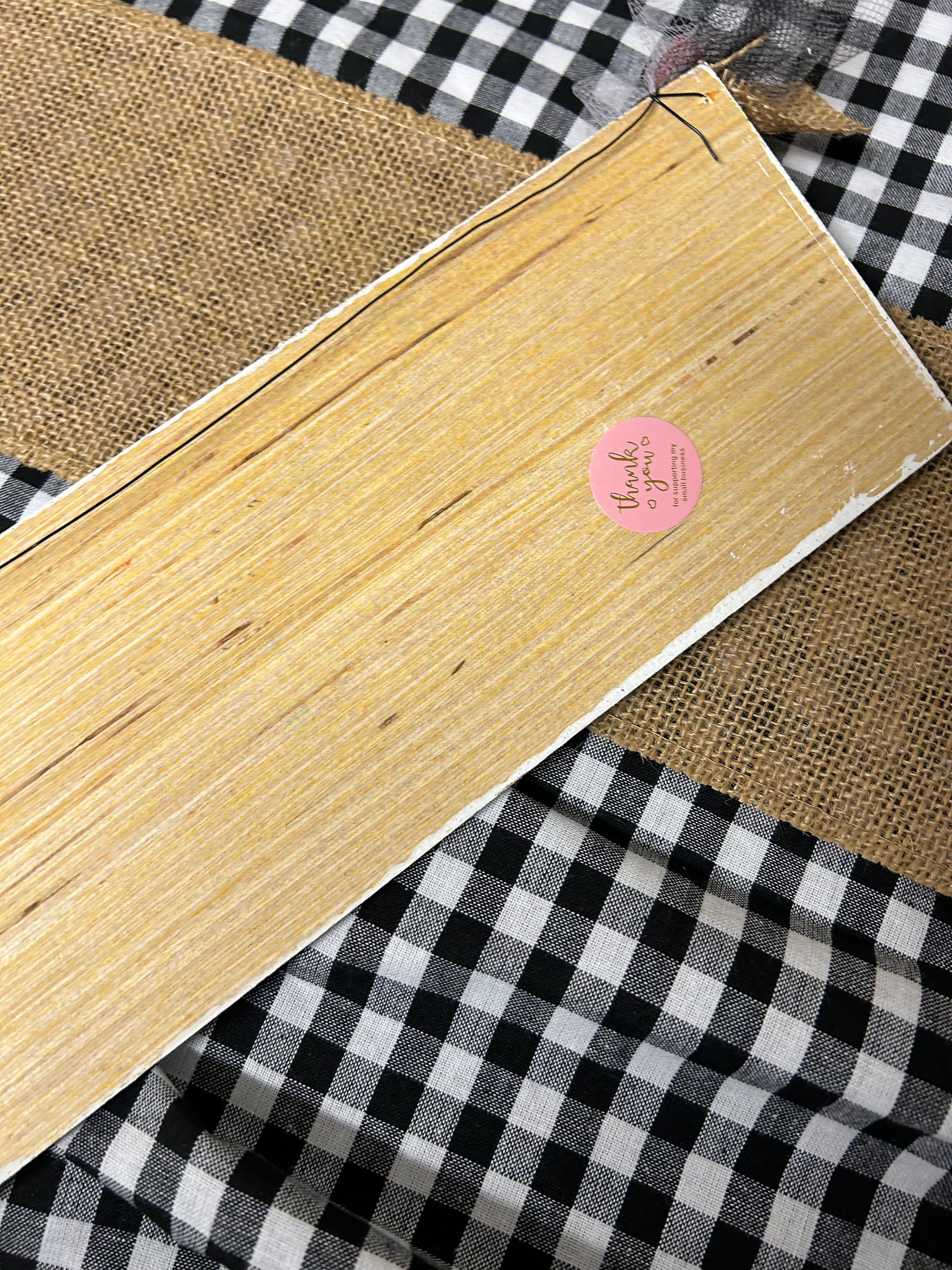 Theres No Place Like Gigis House Hand Painted Sign Gigi - Etsy