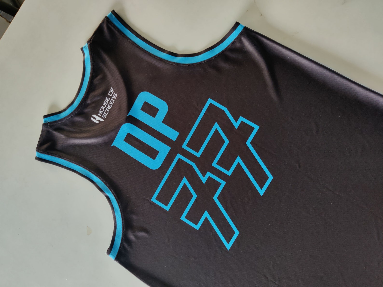 Custom Basketball Jersey Personalized Basketball Jersey - Etsy