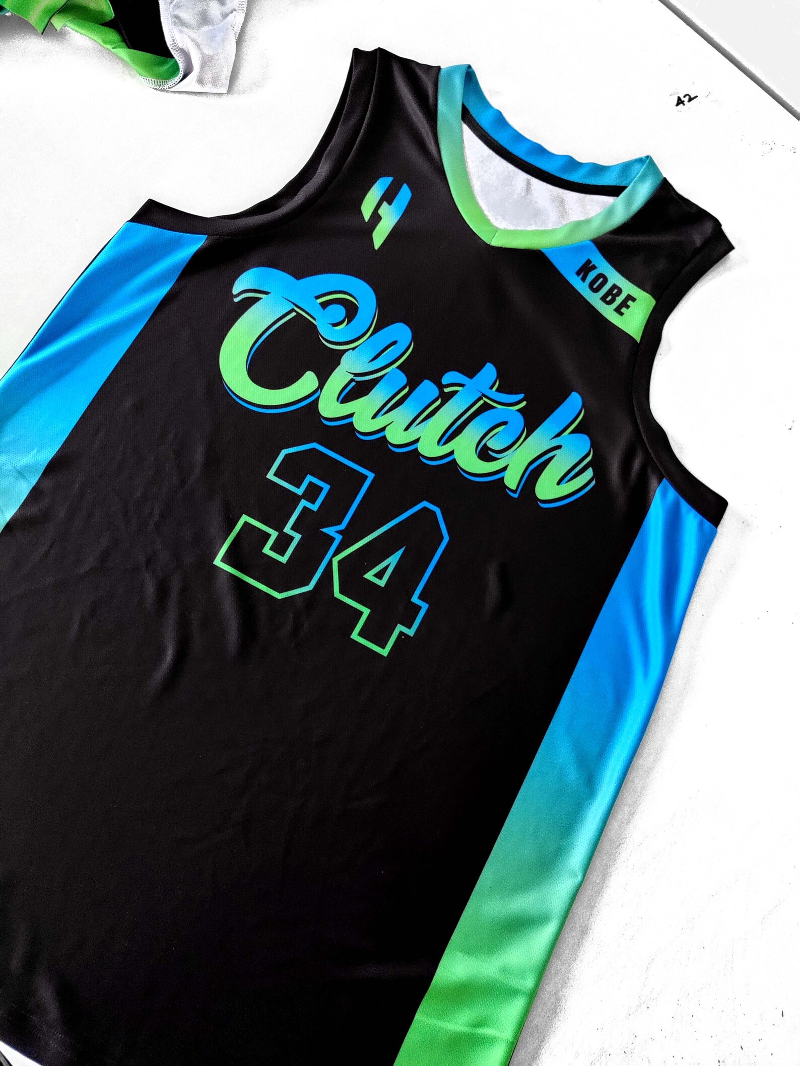 Custom Basketball Jersey Personalized Basketball Jersey Jersey for ...
