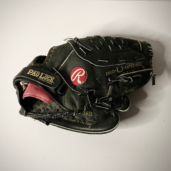 Ken Griffey Jr Svg - Etsy