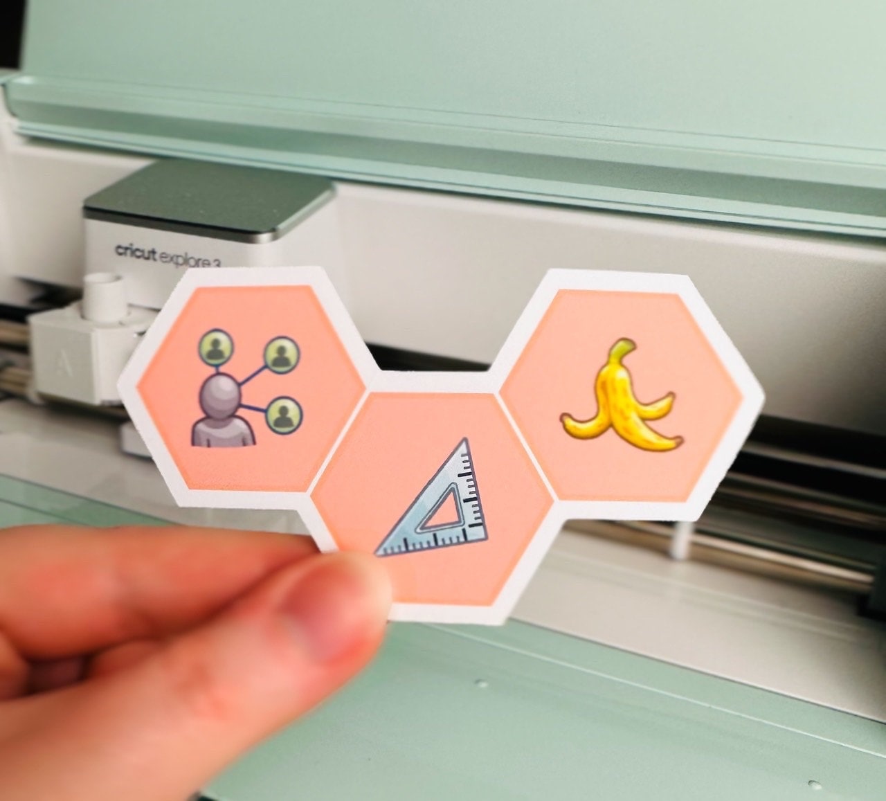 Custom Sims 4 Inspired Trait Sticker new Traits More Traits - Etsy