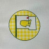 Aperol Spritz (spritz Pls) Handpainted Needlepoint Canvas - Etsy