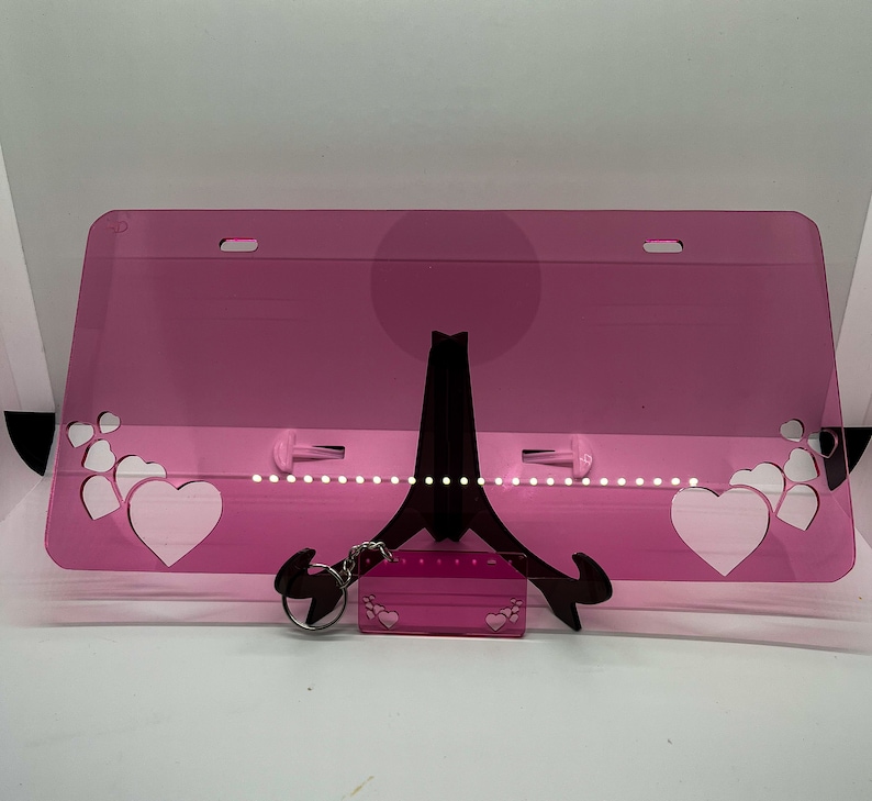 Double Diamond Plate Cover - Etsy