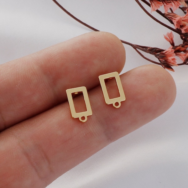 O Block Chain - Etsy