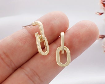 Earrings Attachment - Etsy