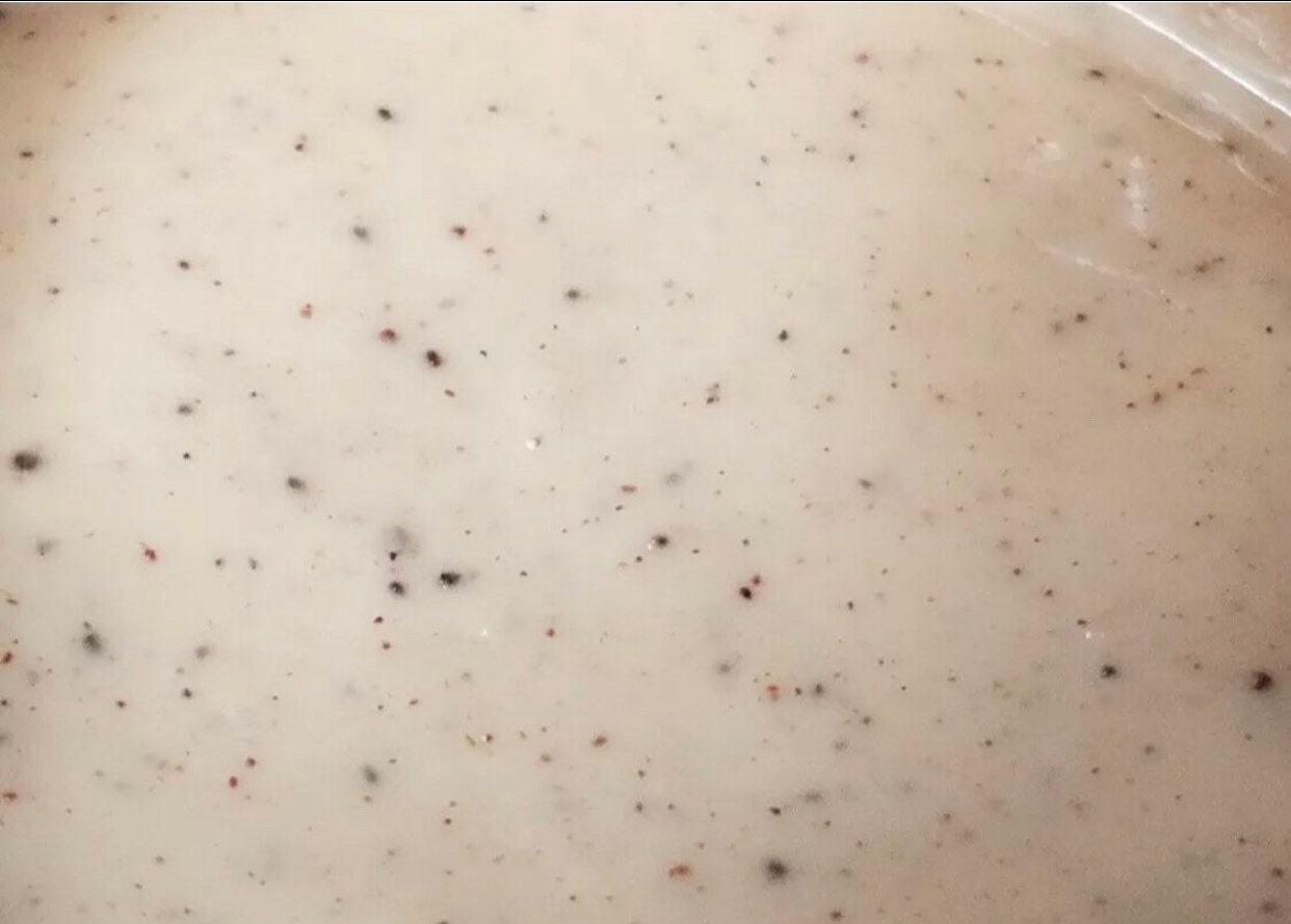 NUTRIDERM TEPEZCOHUITE, With Vitamin E, Lanolin & SPF 15, Acne, Paño ...