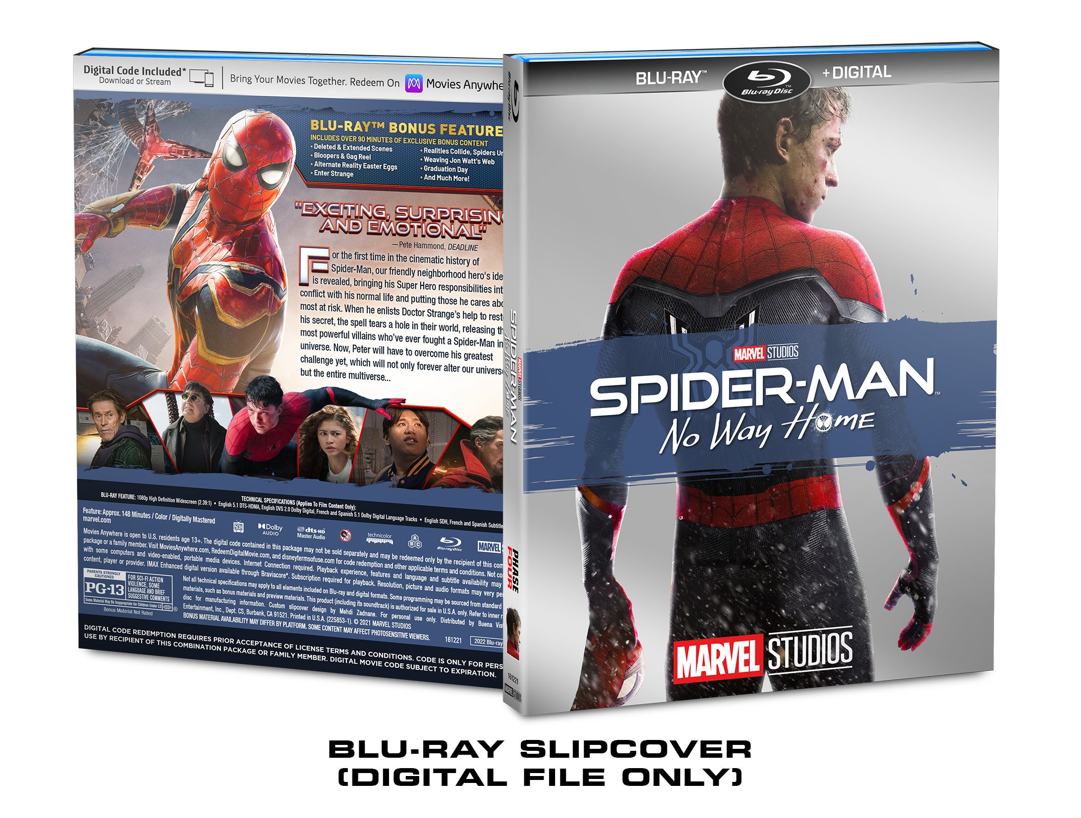 The Way Way Back Dvd Cover