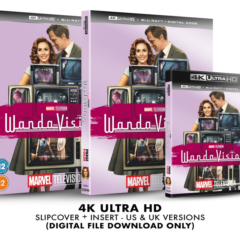 Crown a Drive In - Etsy