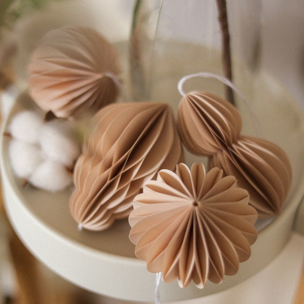 Honeycomb Decoration - Etsy