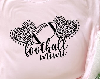 Cheer Mimi Svg Png Cheer Mimi Cheer Mom Designs Cheer Mom - Etsy