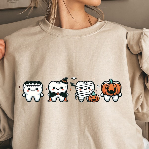 Fall Dental Images - Etsy