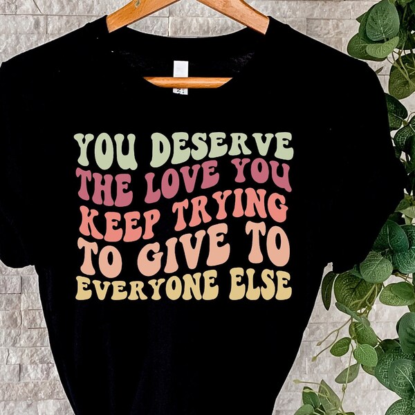 Mental Health Art - Etsy