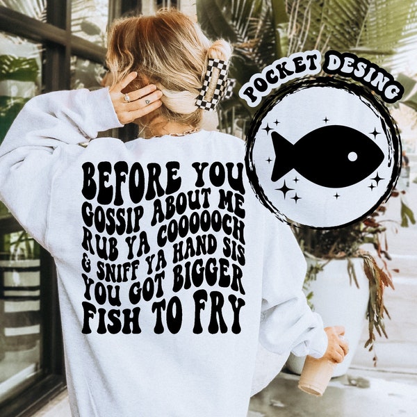 Swee Lo Didnt Get Paid - Etsy Canada