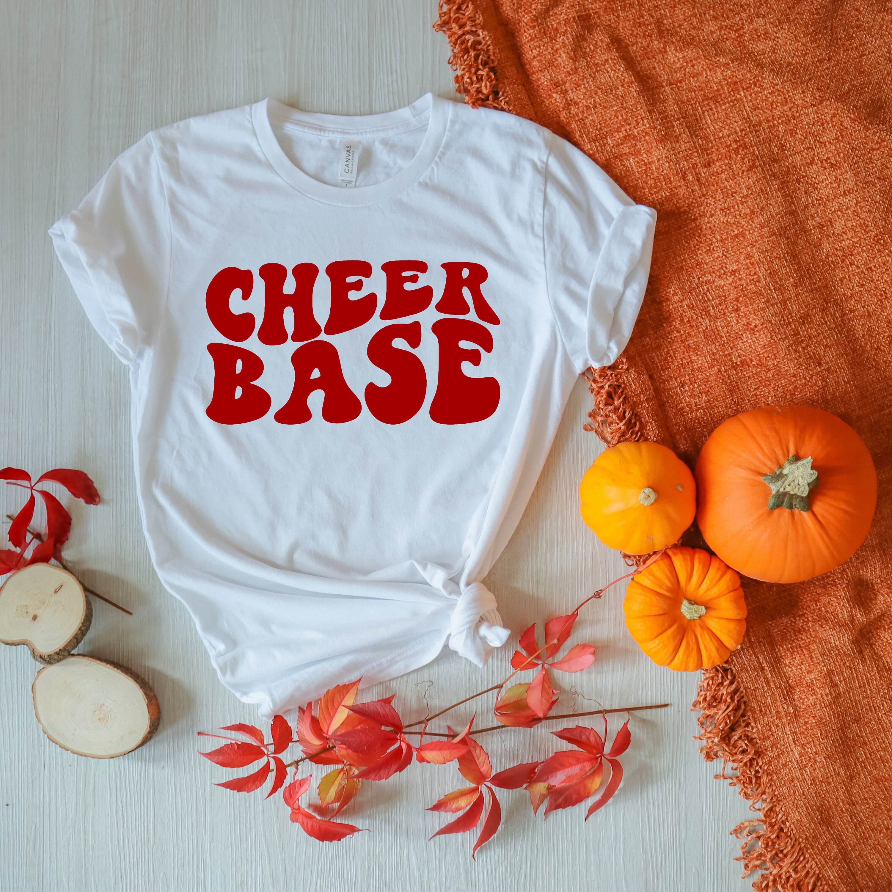 Cheer SVG Cheer Mom Svg Cheer Fan Svg Cheer Vibes Cheer - Etsy UK