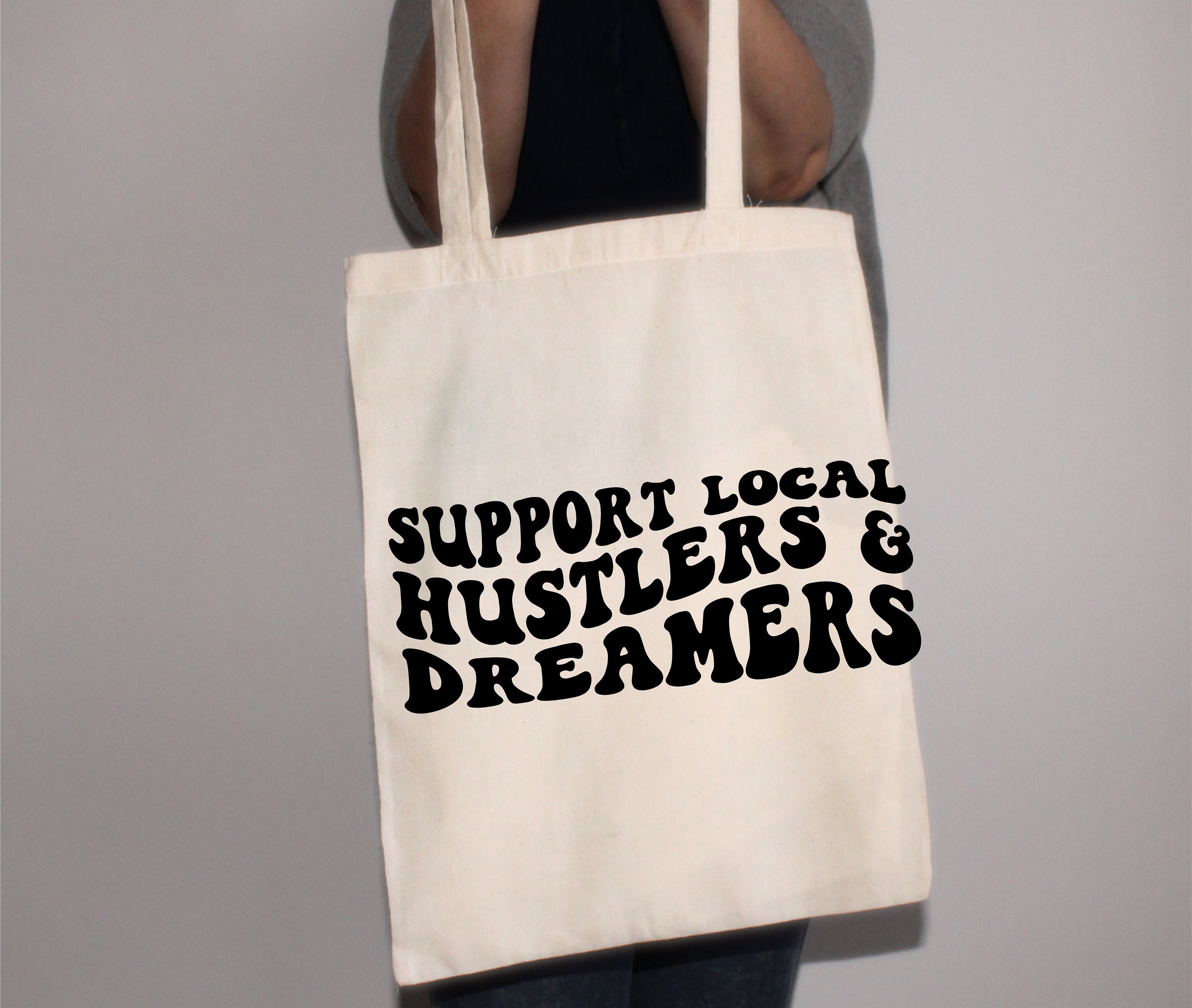 Support Local Everything Svg Small Business Svg Shop Small - Etsy