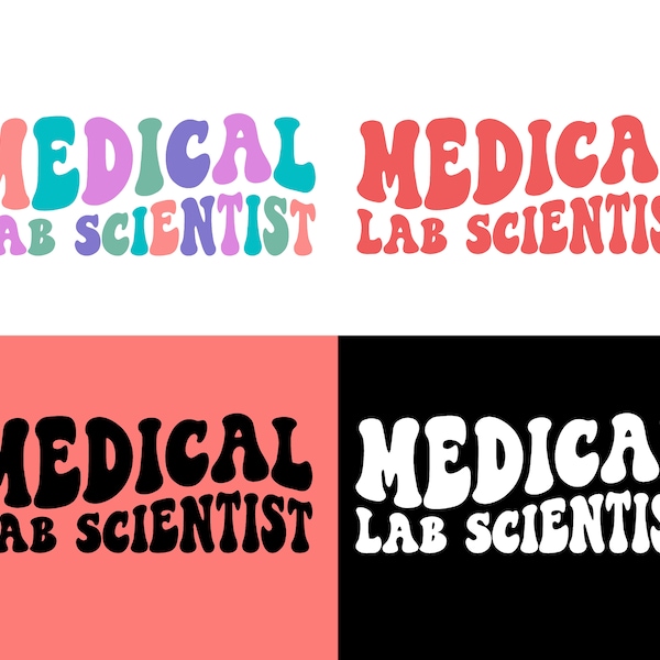 Laboratory Svg - Etsy
