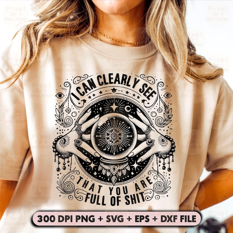 Camisetas feas divertidas - Etsy España