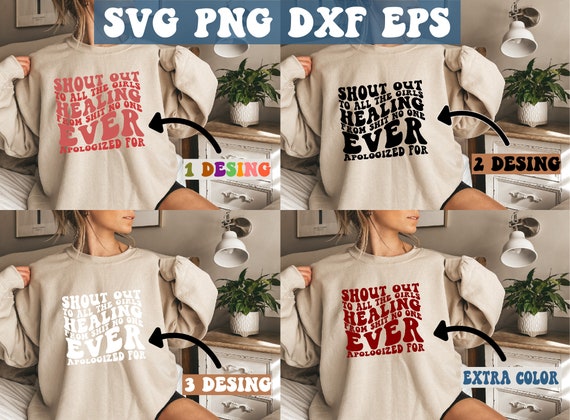 Like My Last 3 Pictures For A Shoutout