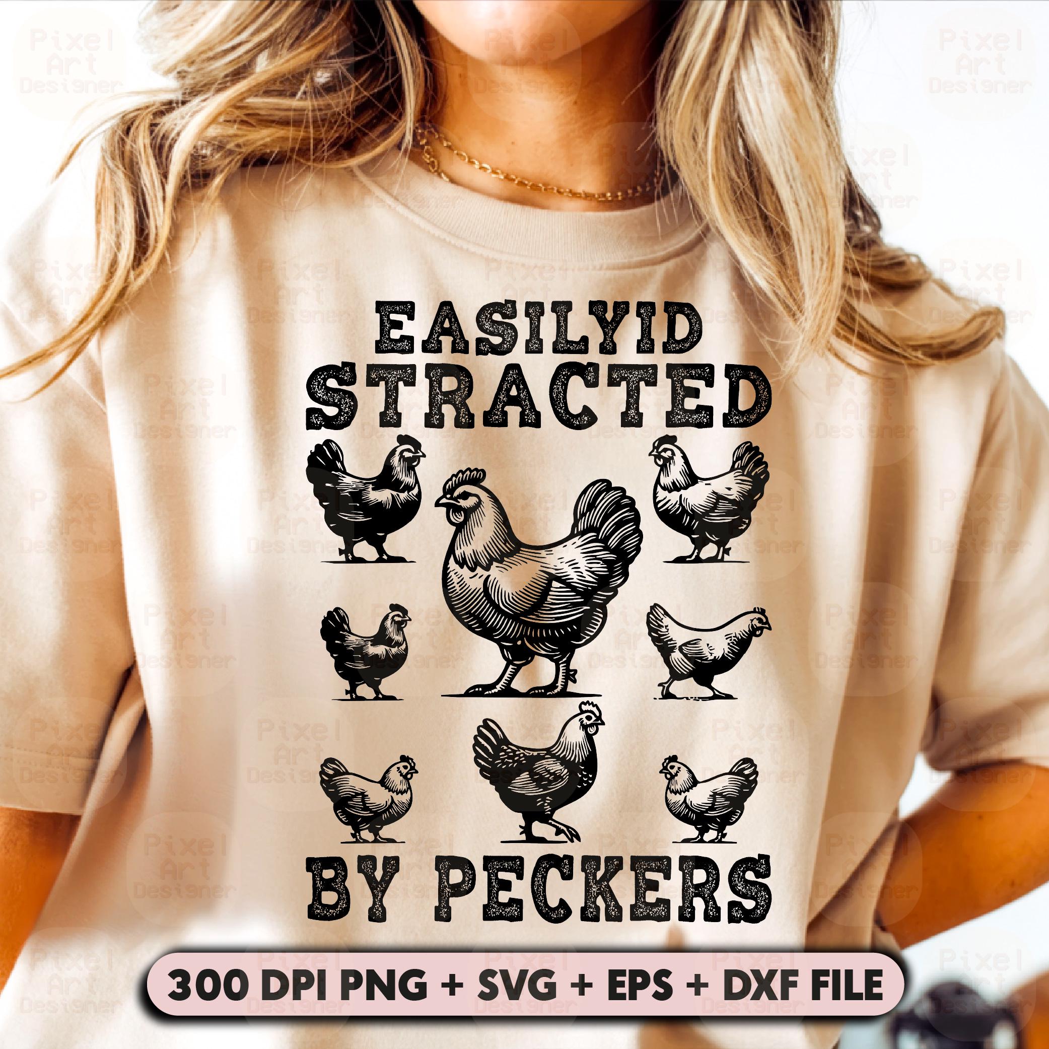 Chicken Quote Svg Png, Snarky Svg, Motivational Svg, Sarcasm Chicken ...