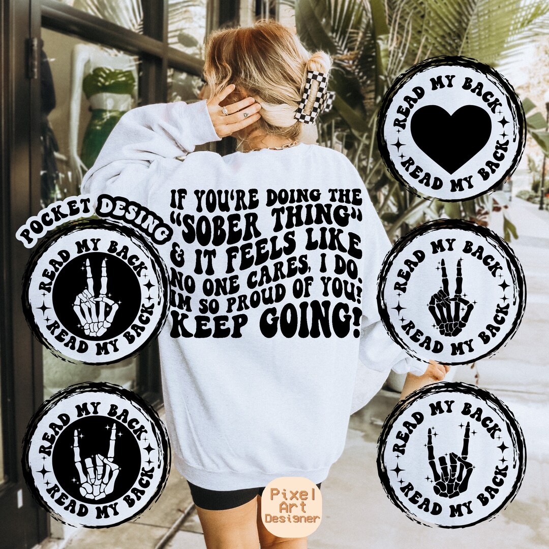 Addiction Recovery Png Svg, Suicide Prevention Awareness Svg ...