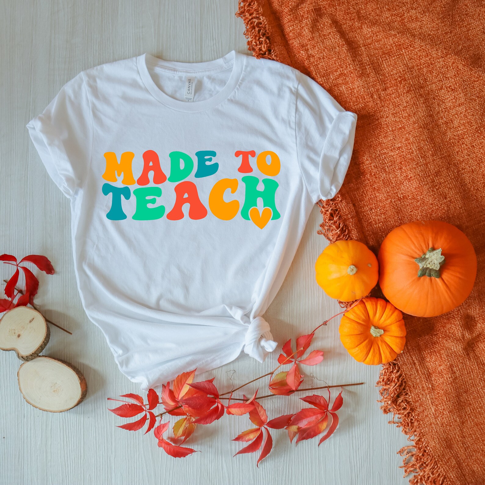 Made to Teach Svg Funny Teacher Svg Teacher Life Svg - Etsy