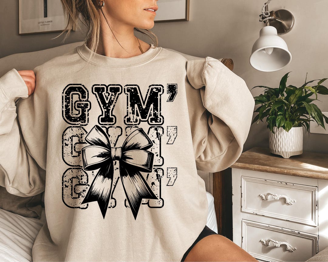 Gym Png Svg, Fitness Svg, Motivational Svg, Workout Svg, Fitness T ...