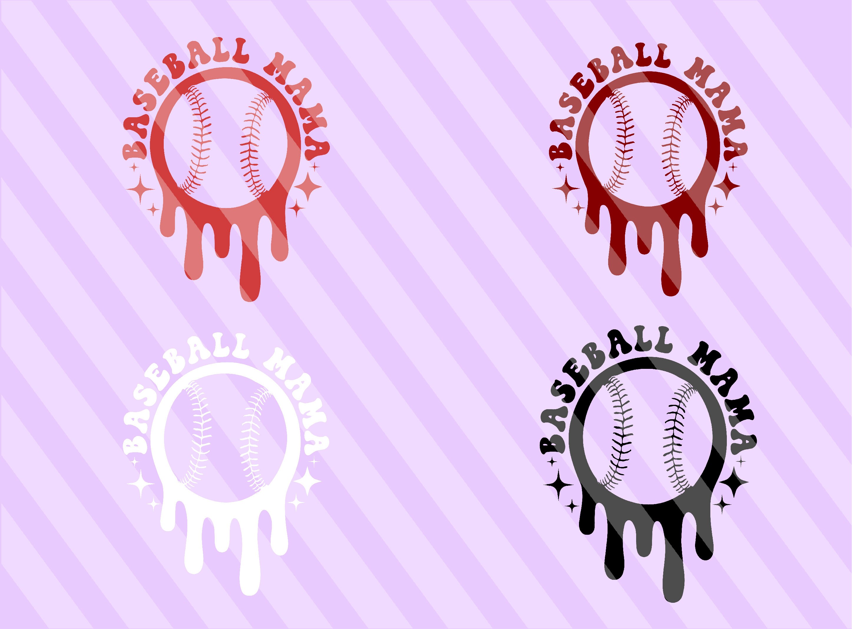 Hit Hard Run Fast Turn Left Svg Png Baseball Fan Svg - Etsy