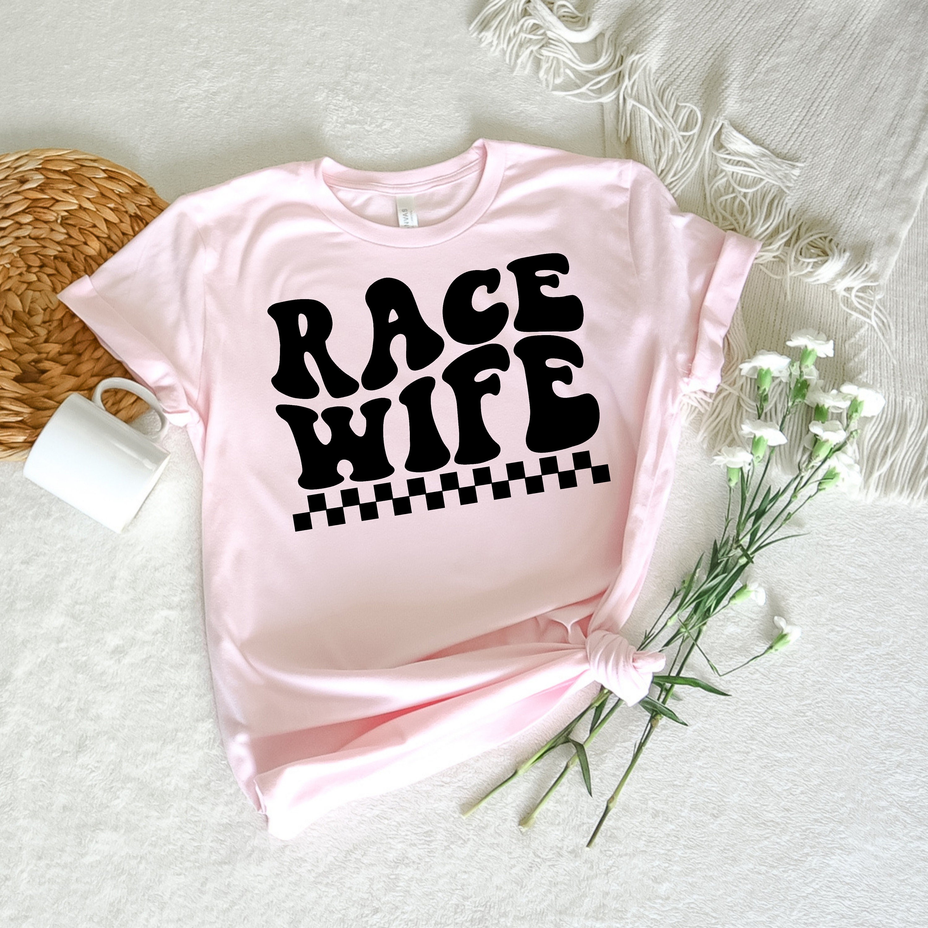 Race Wife Svg Race Mom Svg Race Life Svg Racing Svg Racing Etsy Ireland