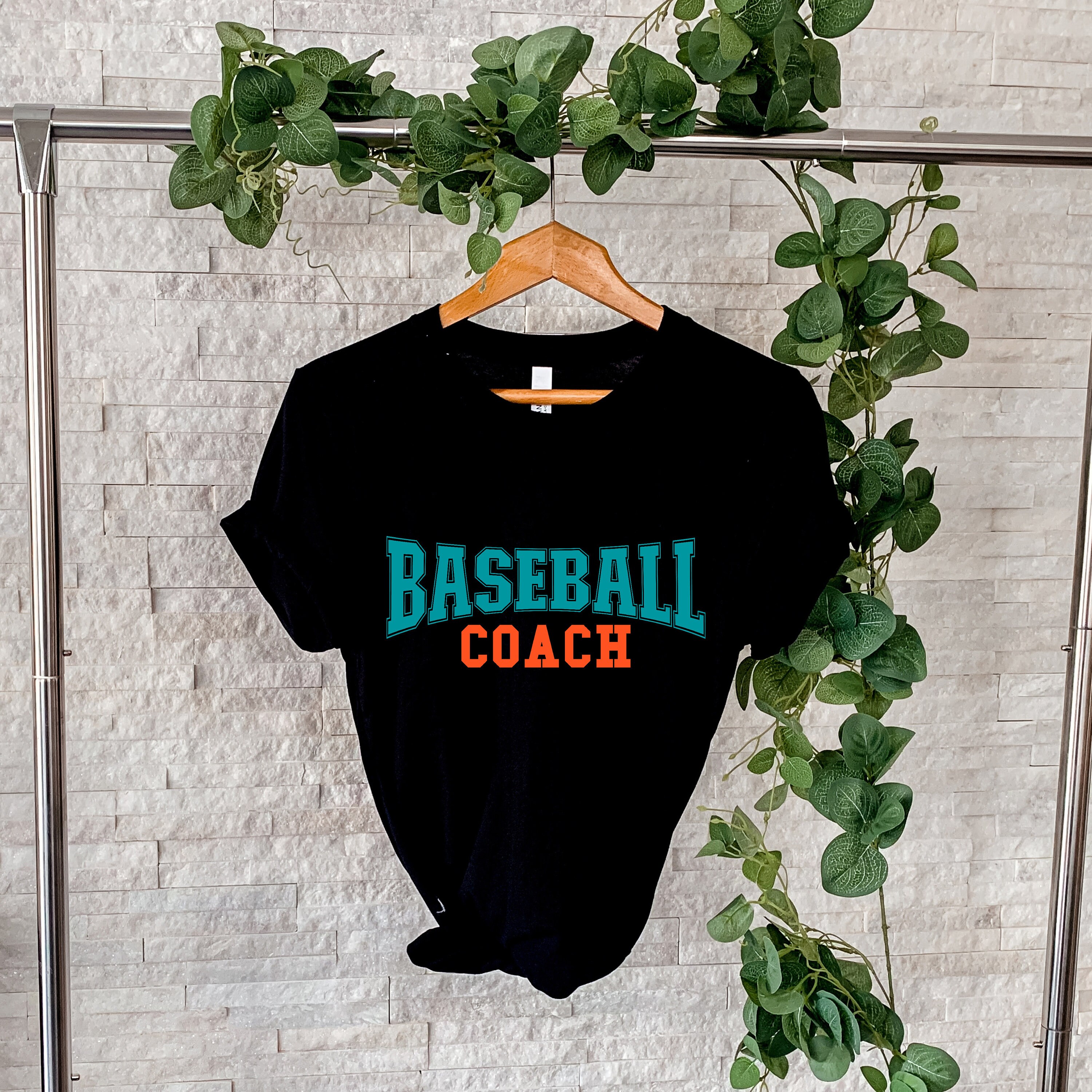 Baseball Coach Svg Baseball Svg Baseball Fan Svg Baseball - Etsy