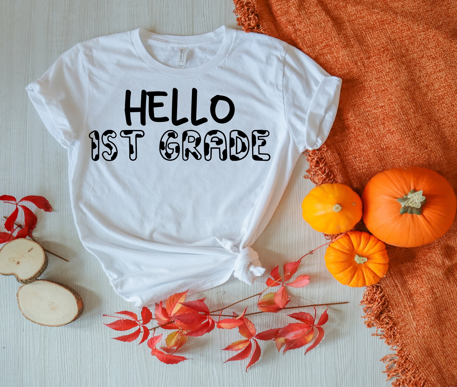 Hello Grade School Bundle Svg Back to School Svg School - Etsy