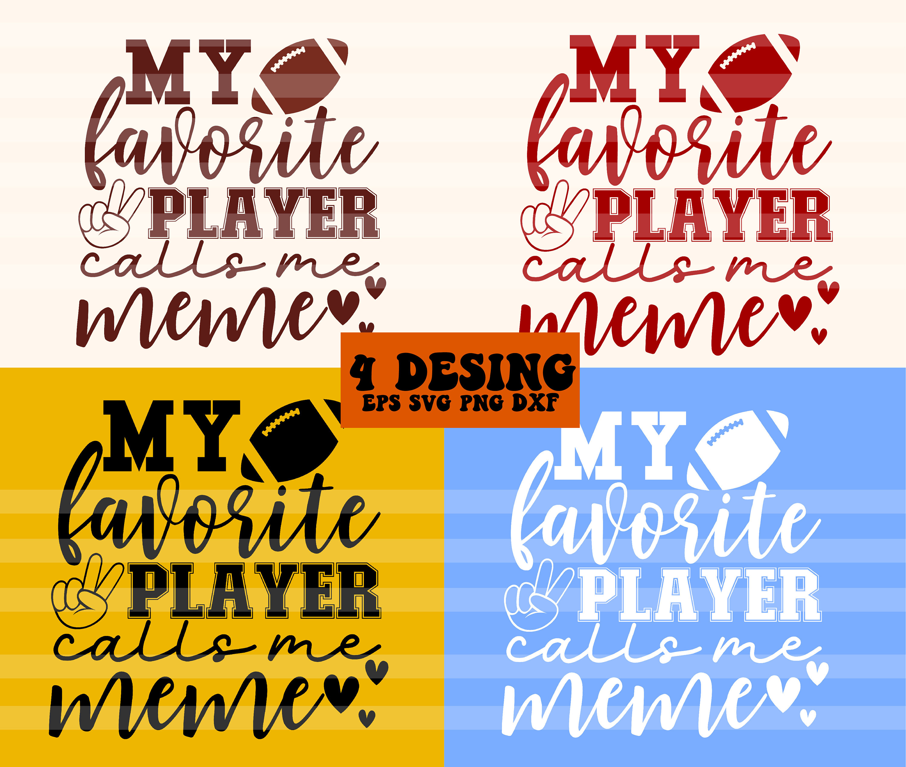 Football Meme Svg Fun Gift for Meme Svg Football Shirt Svg - Etsy