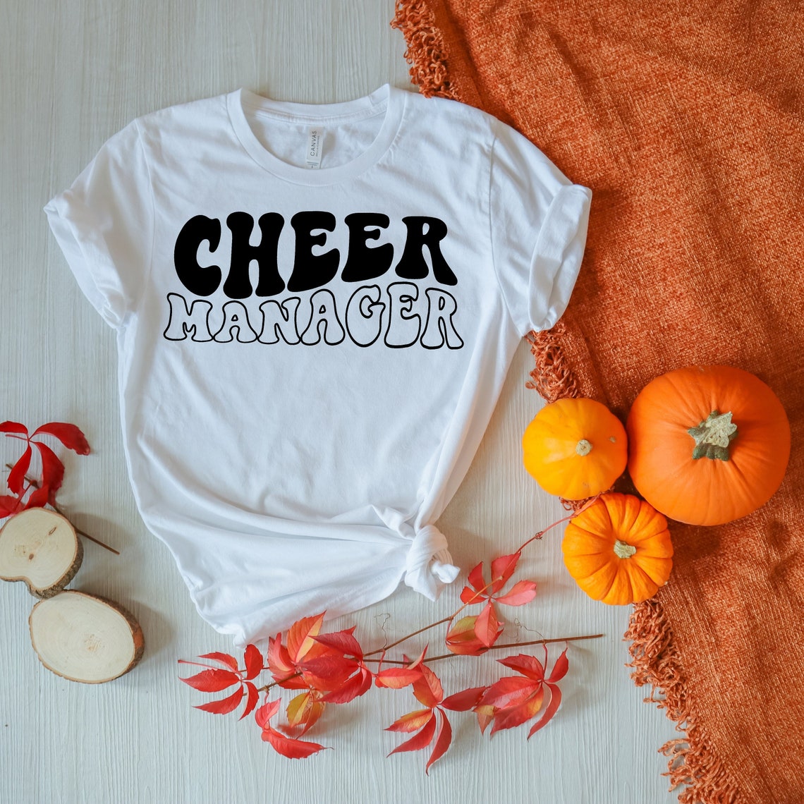 Cheer Manager Svg, Cheer Mom Svg, Cheerleader Svg, Football Mama Svg ...