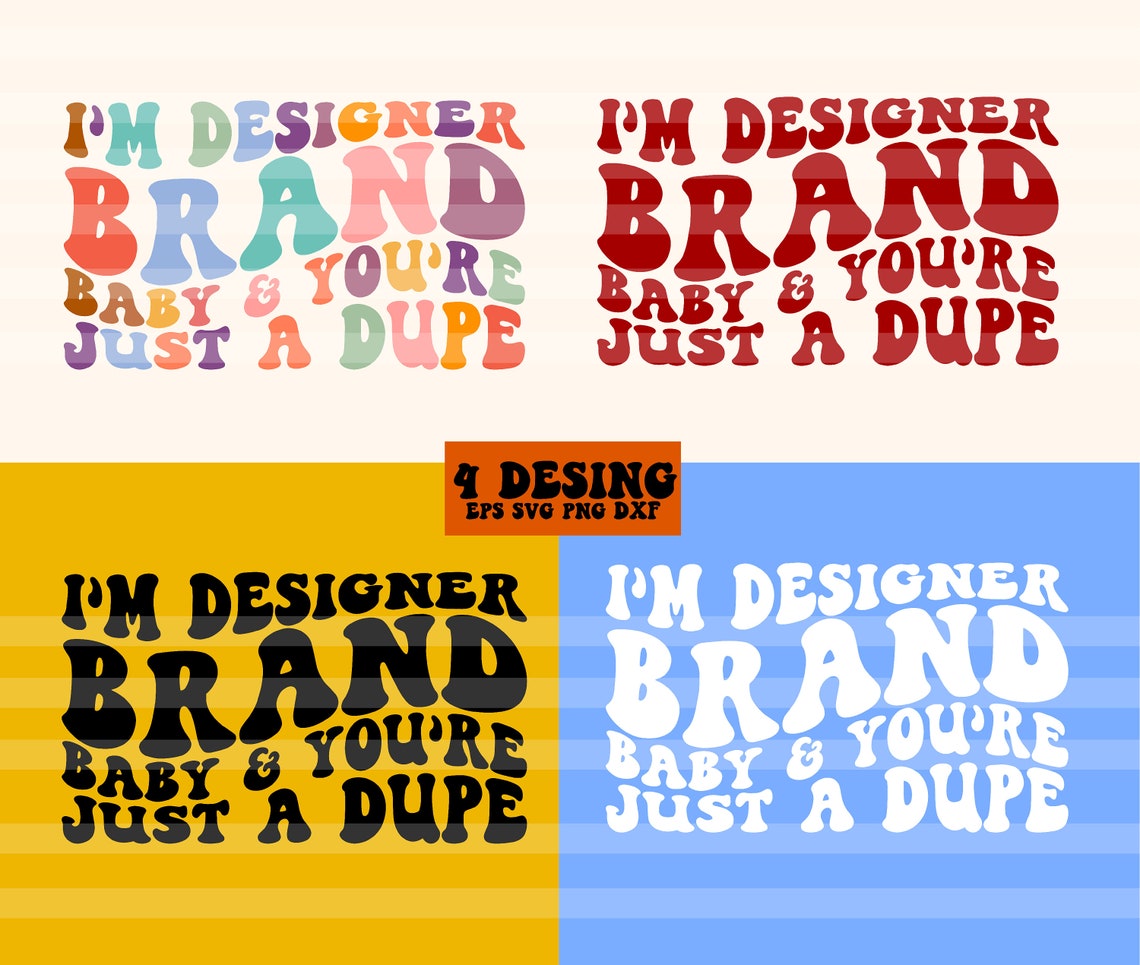 Im Designer Svg Graphic Designer Svg Motivational Svg Mom - Etsy