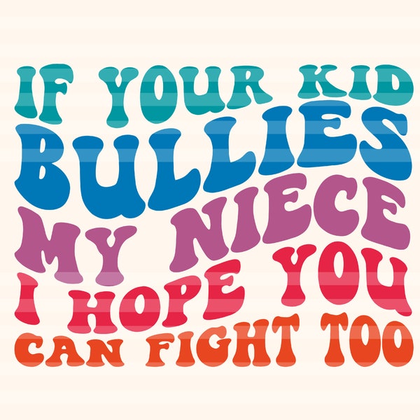 Too Sassy for You - Etsy