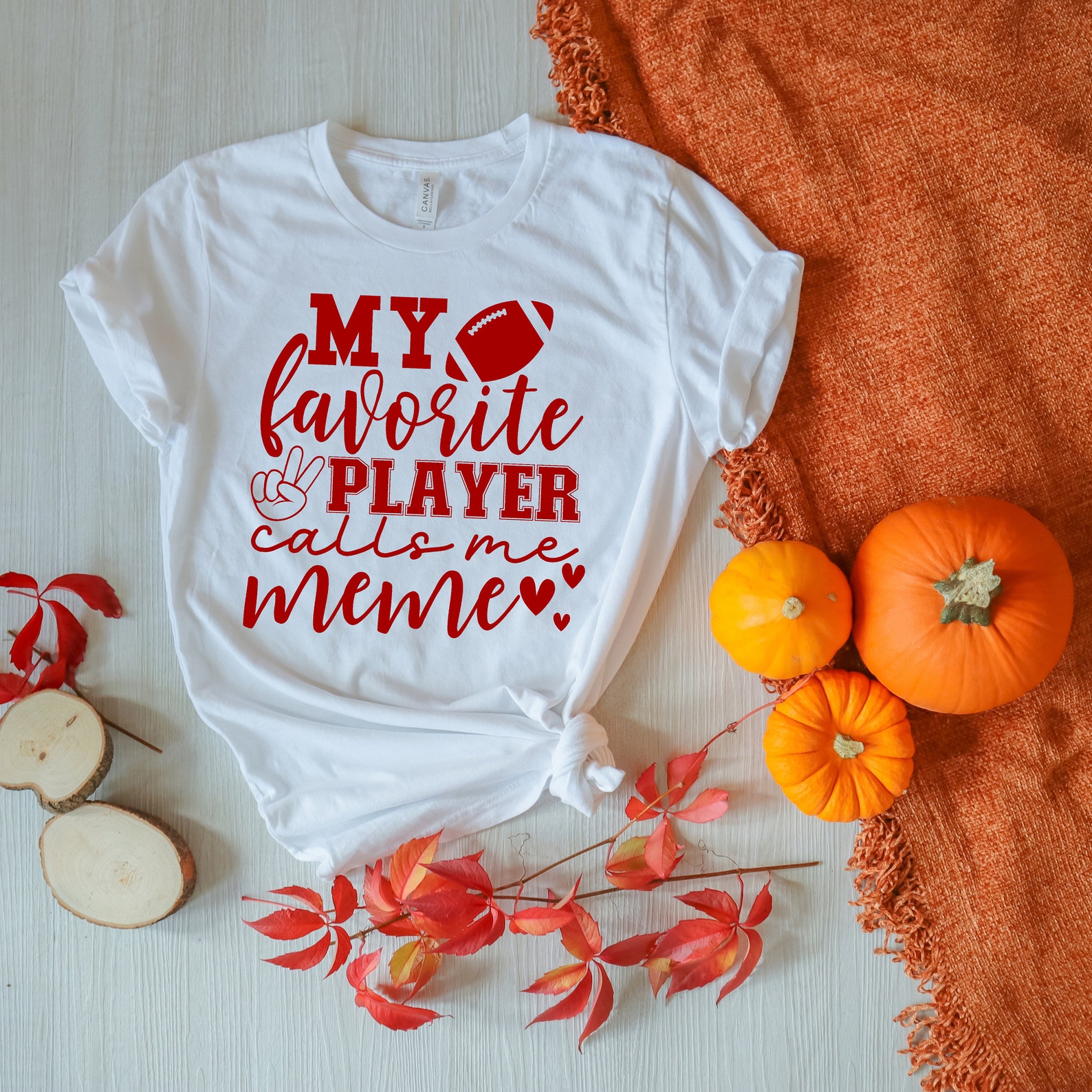 Football Meme Svg Fun Gift for Meme Svg Football Shirt Svg - Etsy