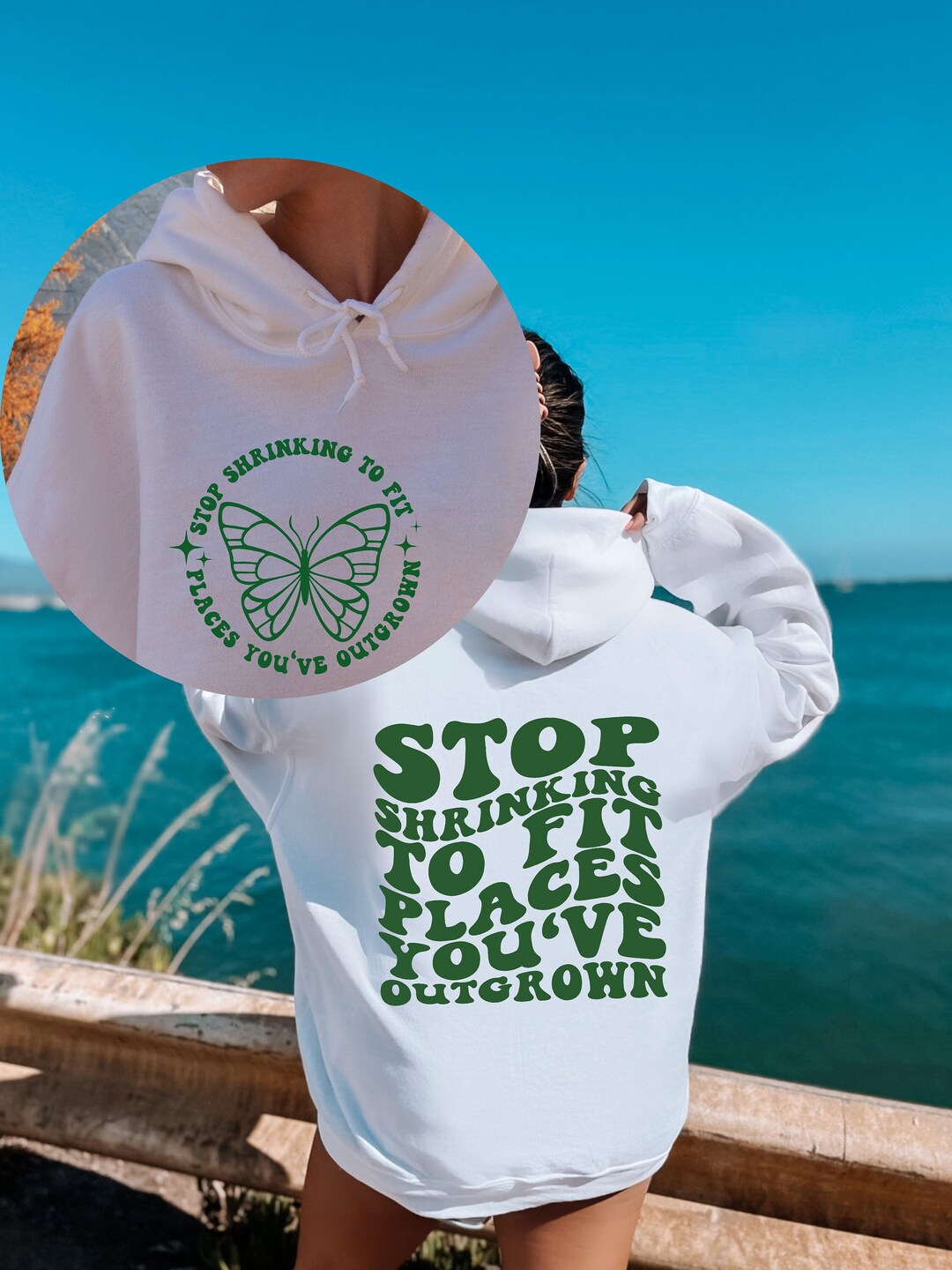 Stop Shrinking to Fit Places You've Outgrown Svg, Adult Humor Svg ...