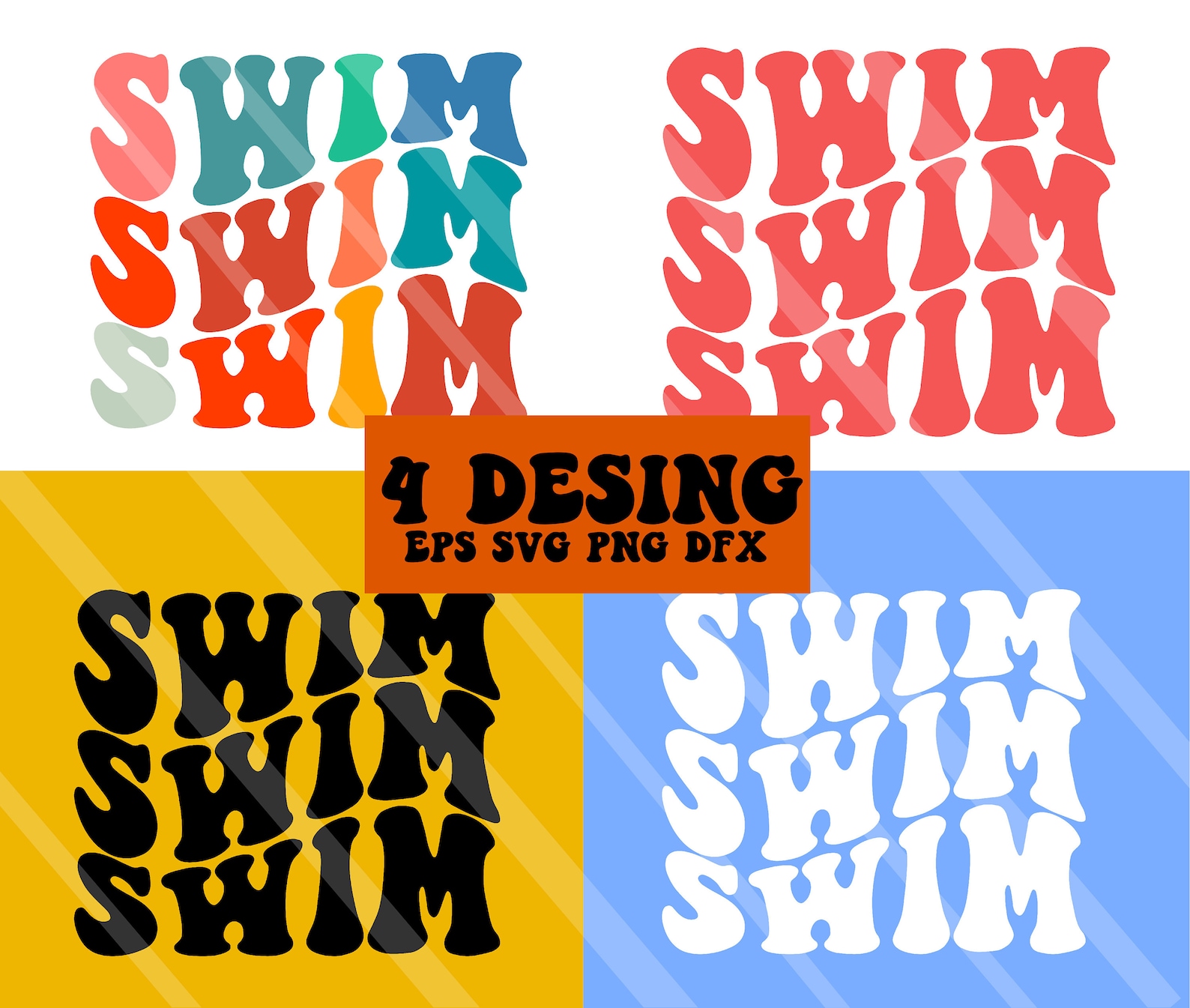 Swim Svg Swimming Svg Pool Svg Swimmer Svg Swim Vibes - Etsy