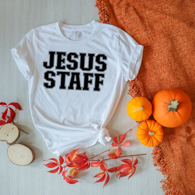 Jesus Staff Svg Religious Svg Inspirational Svg Christian - Etsy