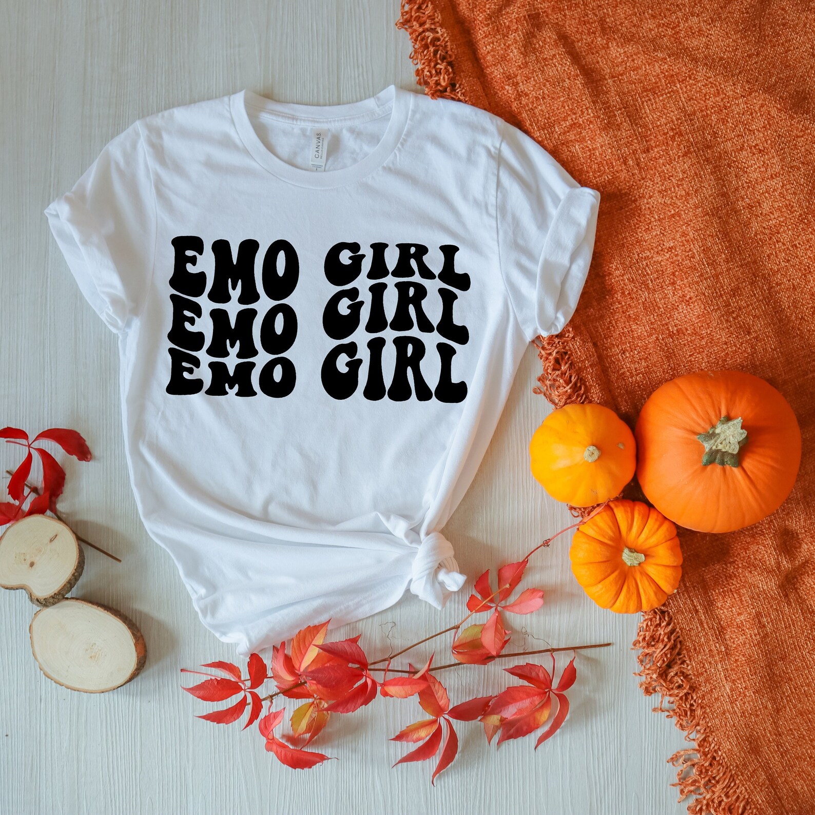 Emo Girl Svg Elder Emo Svg Emo Night Svg Emo Svg Millenial - Etsy