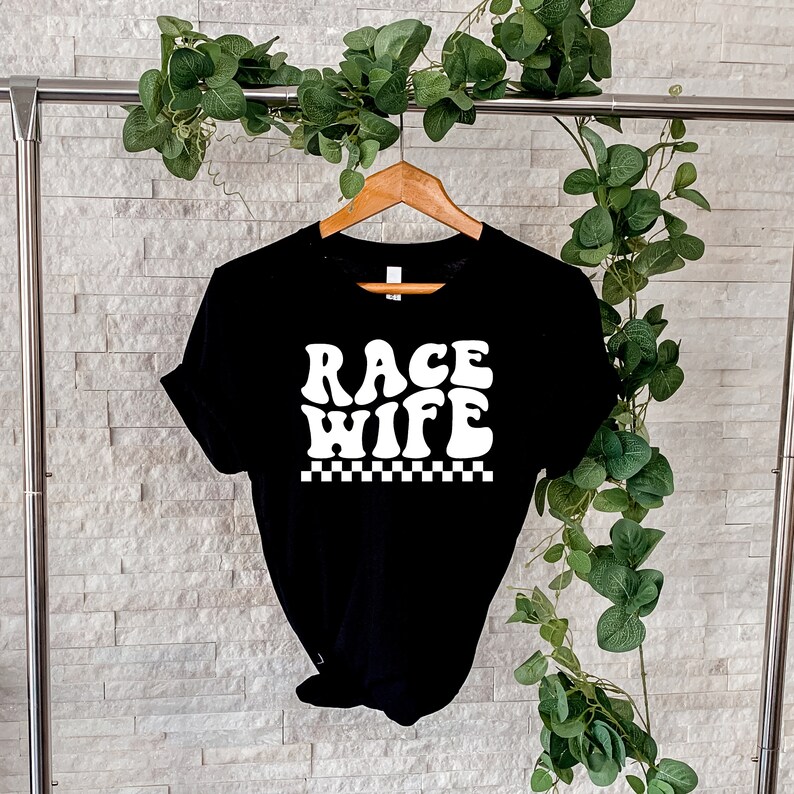 Race Wife Svg Race Mom Svg Race Life Svg Racing Svg Racing Etsy Ireland
