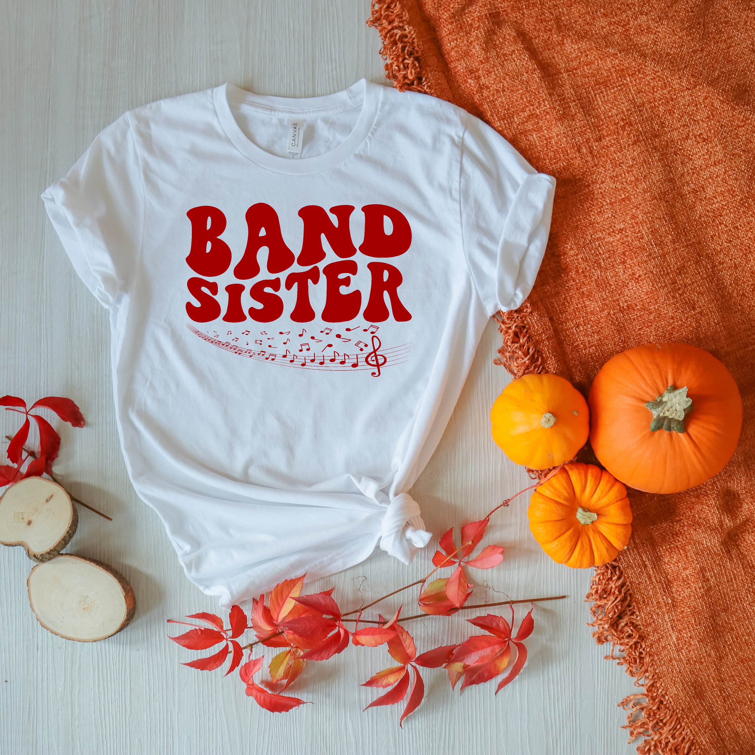 Band Sister Svg Country Music Svg Band Sister Shirt Svg - Etsy