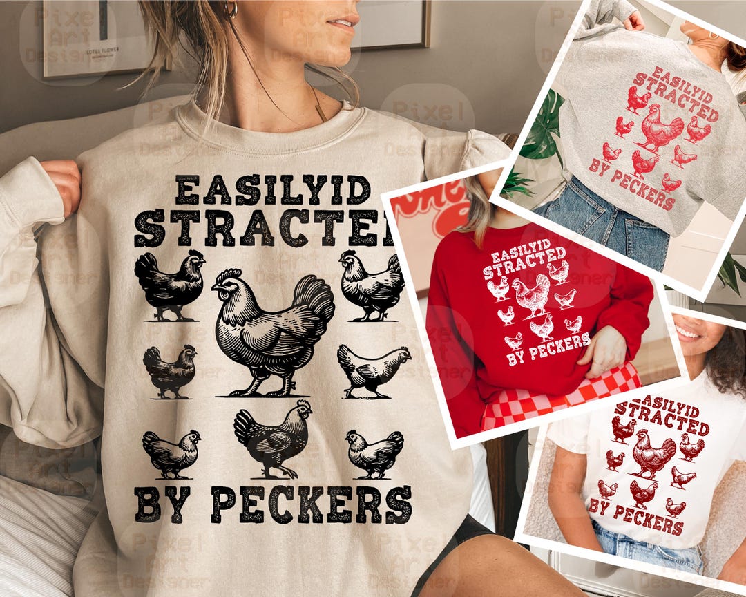 Chicken Quote Svg Png, Snarky Svg, Motivational Svg, Sarcasm Chicken ...