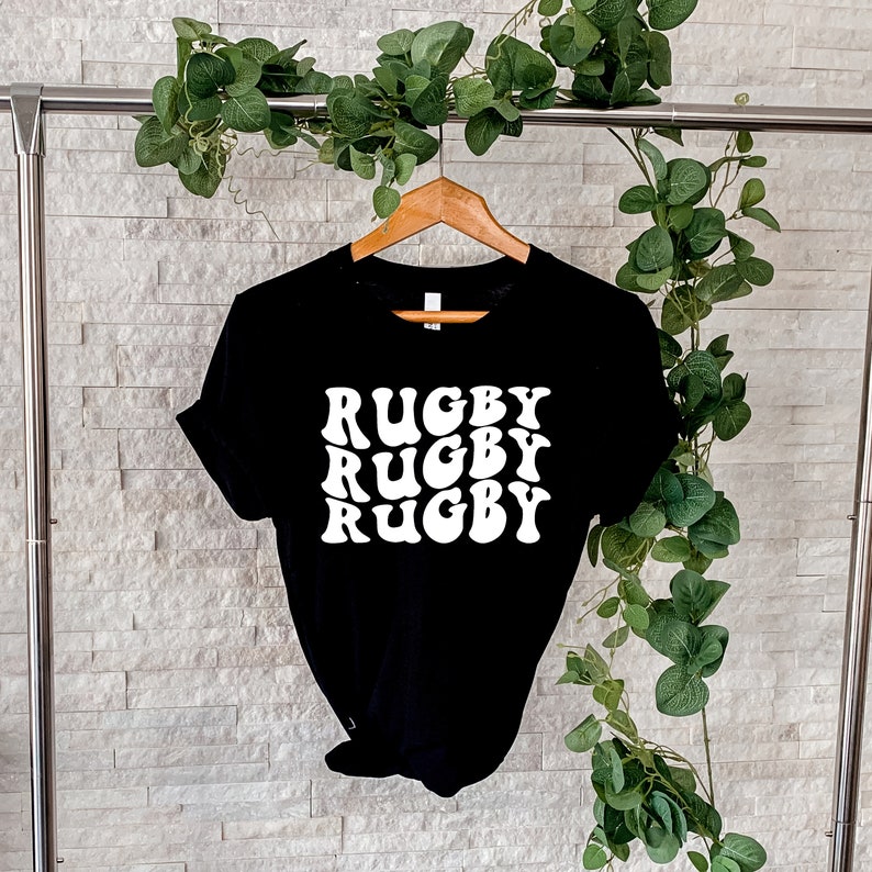 Rugby Svg Rugby Lover Svg Rugby Vibes Svg Rugby Fan Svg - Etsy