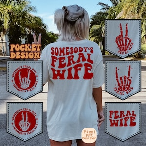 Funny Wife SVG Png, Wife Gift Svg, Motivational Svg, Mom Svg, Funny ...