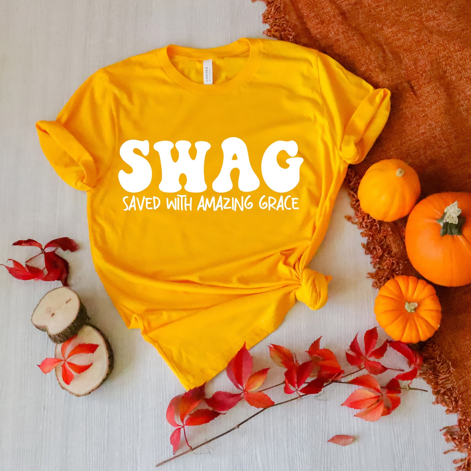 Swag Saved With Amazing Grace Svg scripture Svg Funny - Etsy